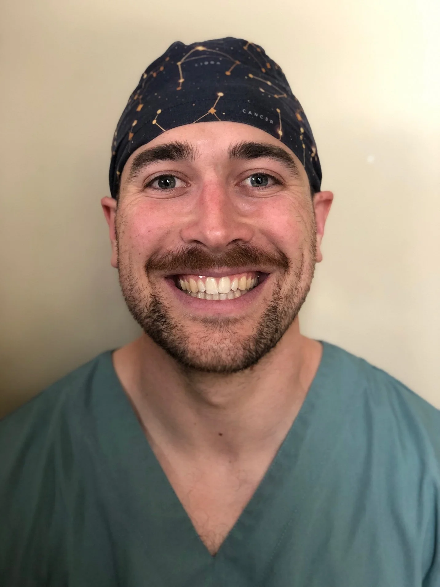 Meet Our Team — Downstream Dental