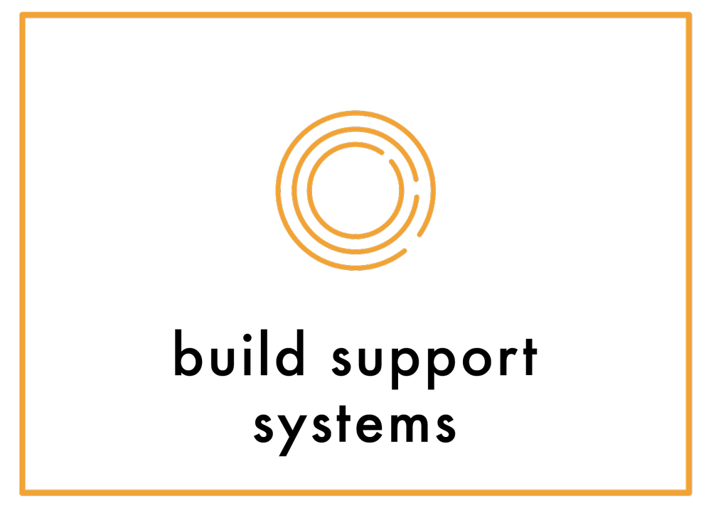 Ashley House Northwest