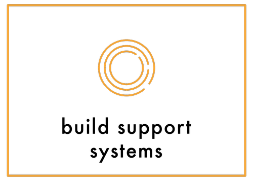 Ashley House Northwest