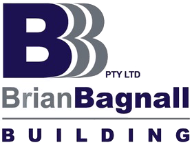 Contact — BRIAN BAGNALL BUILDING