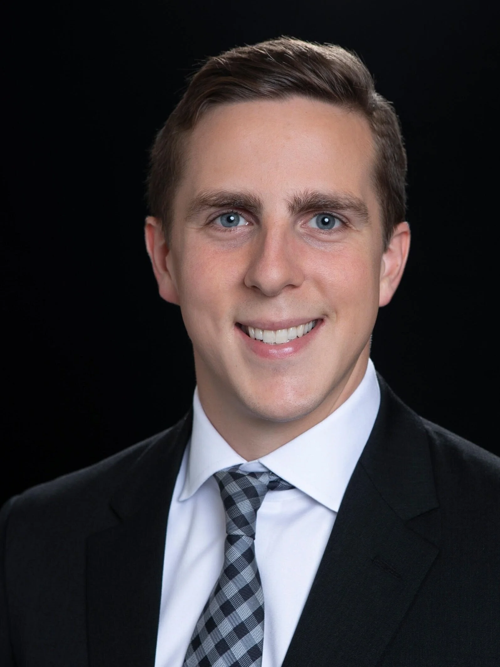 The Team — Full Life Foundation for Lynch Syndrome