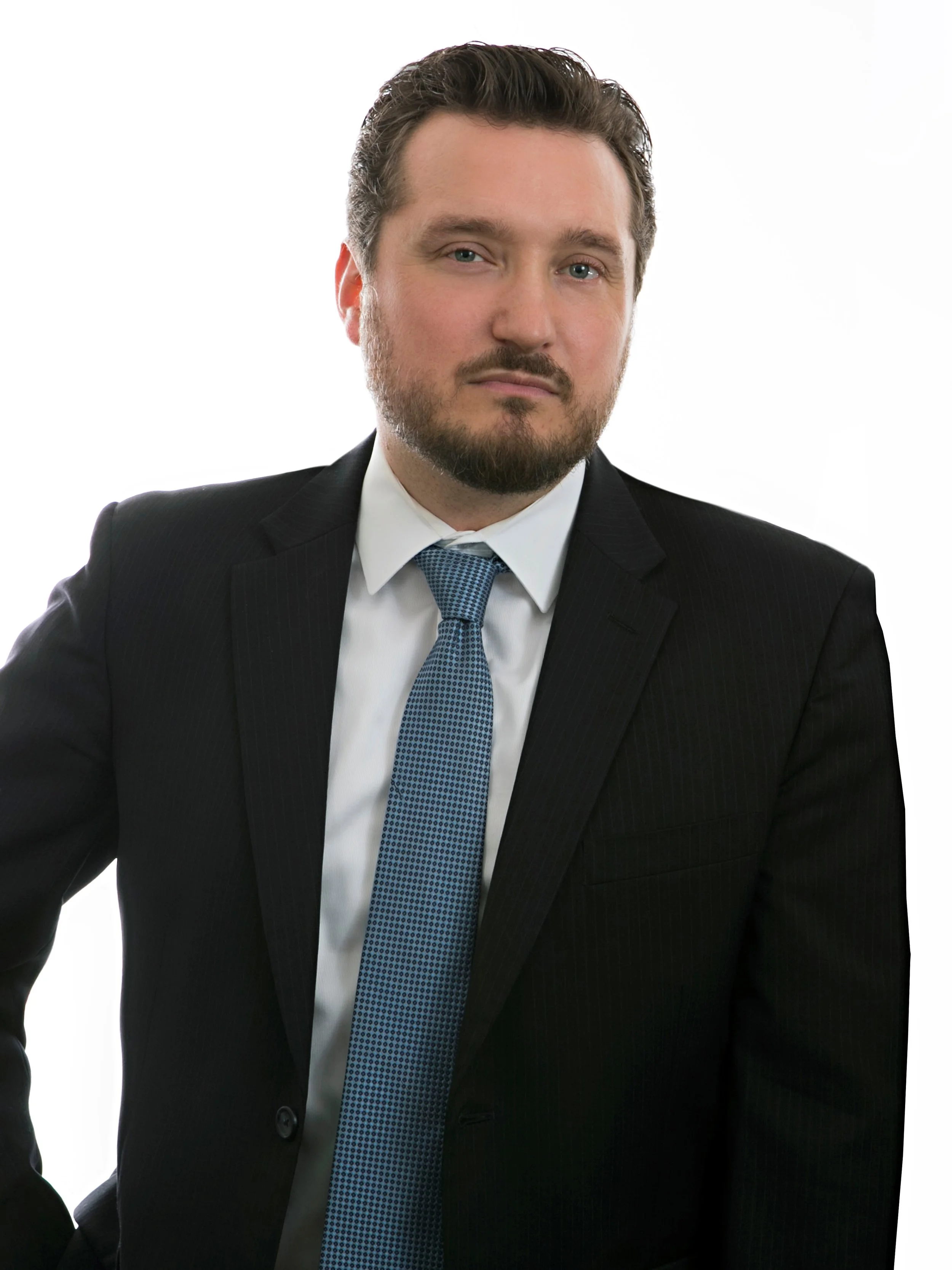 Clinton Stahler, Esq. — Goldman Braunstein Stahler Kenter LLP ...
