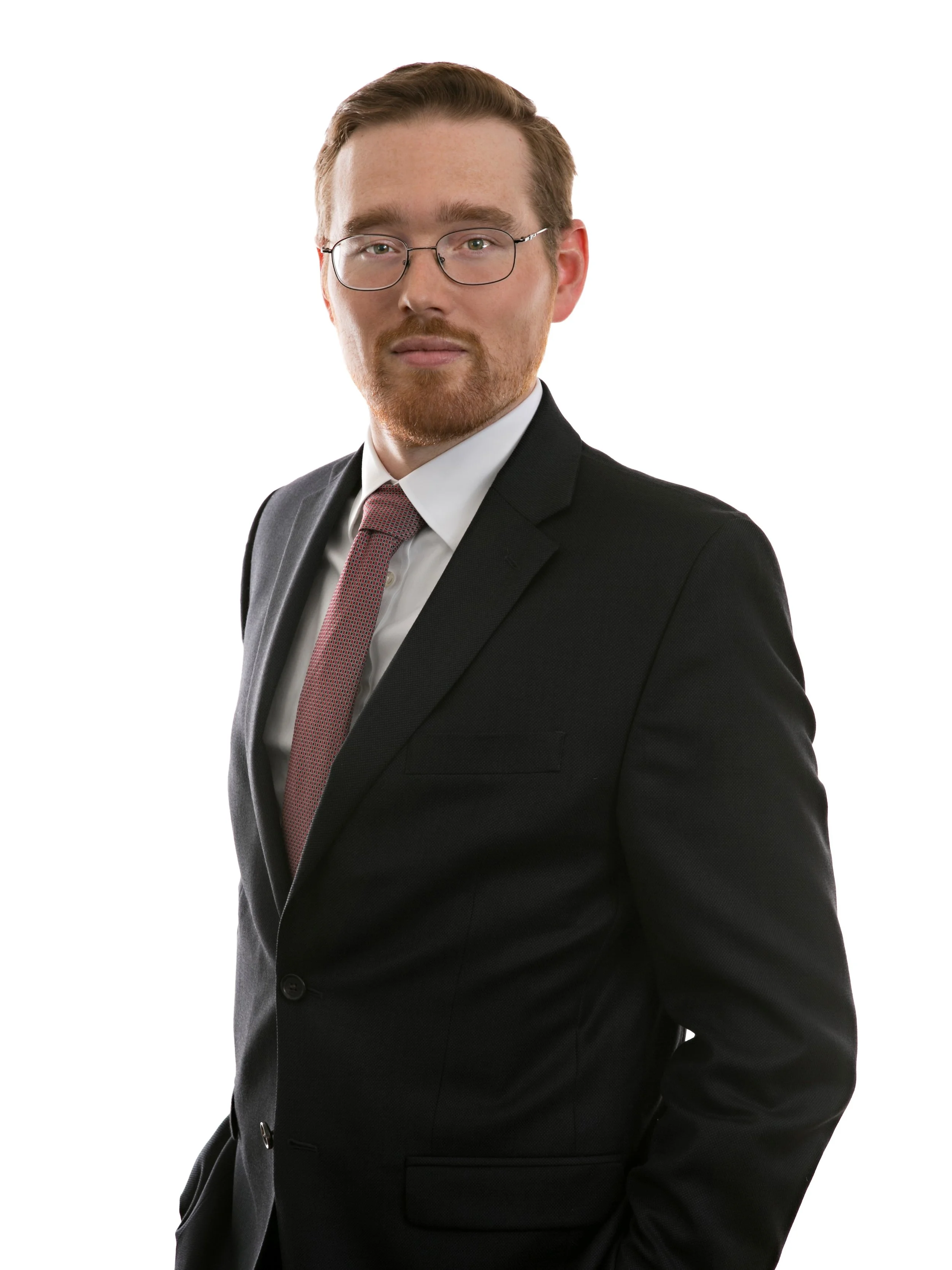 Aaron Kenter, Esq. — Goldman Braunstein Stahler Kenter LLP - Landowner ...