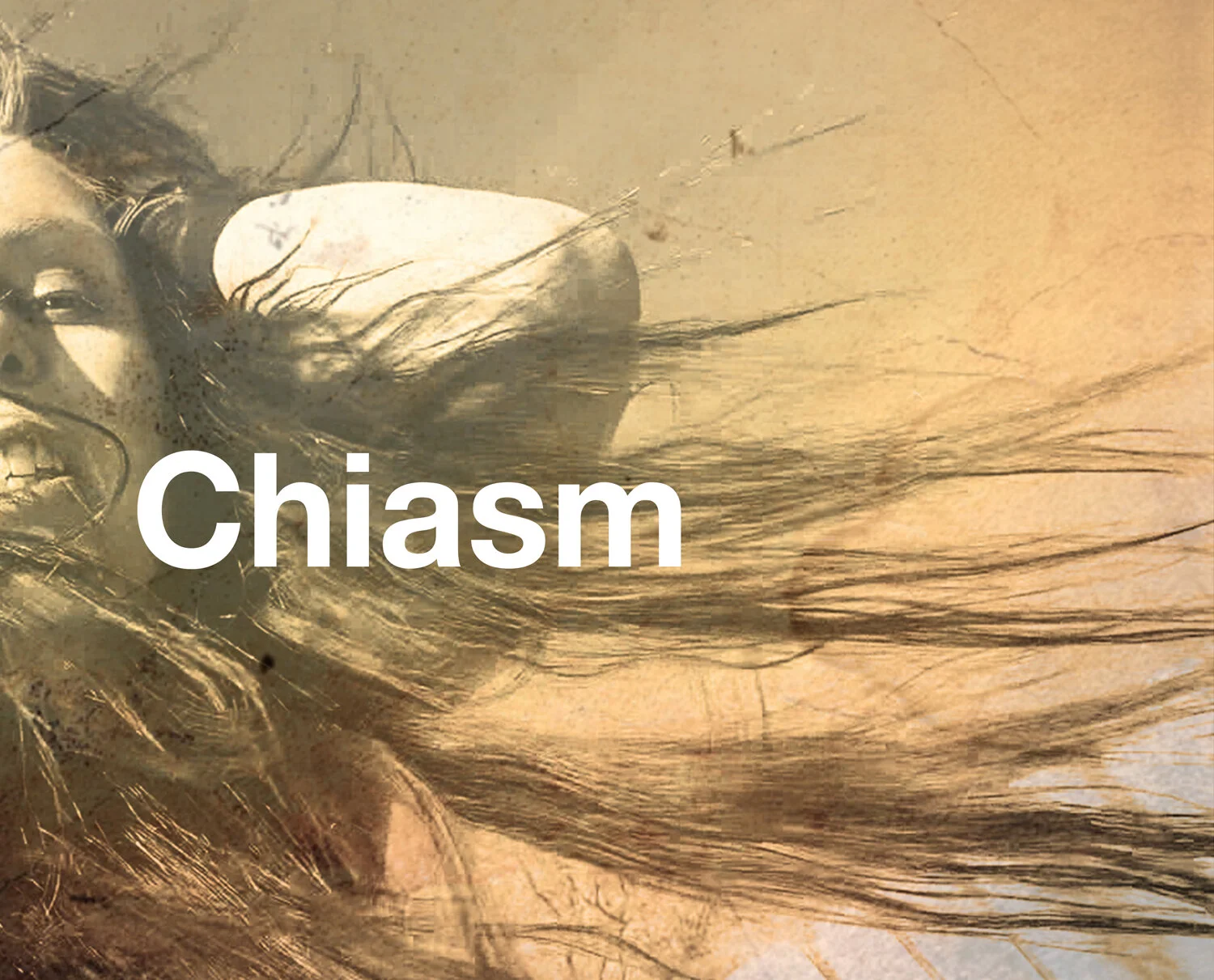 Chiasm — COP International