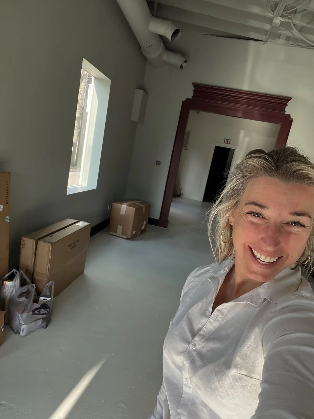 Services & Pricing — Kat Bailey Interiors