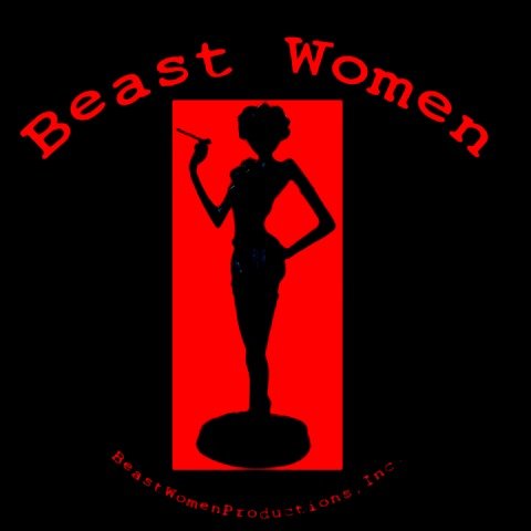 Services — Beast Women