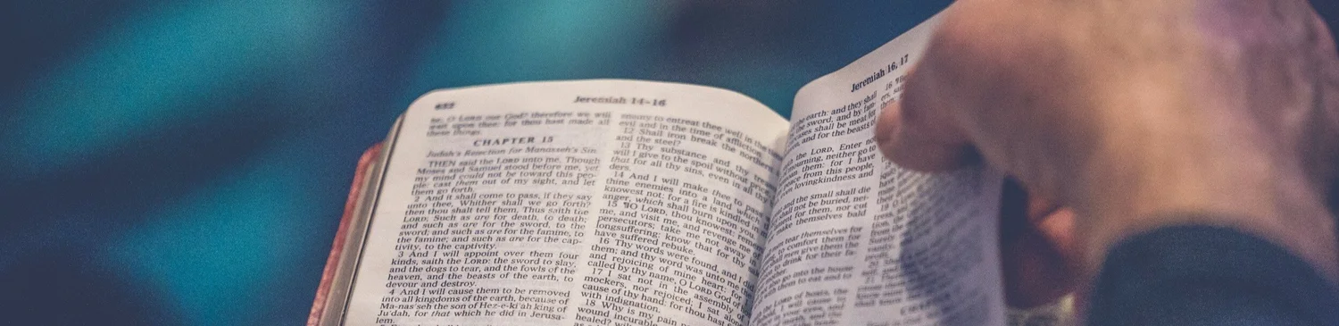 Understanding Attachment Styles for Christian Couples: Nurturing Secure ...