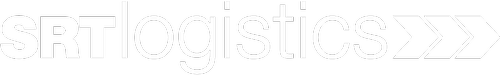 Services — SRT Logistics