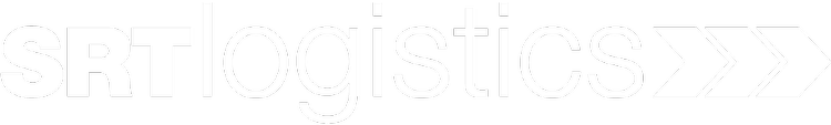 Services — SRT Logistics