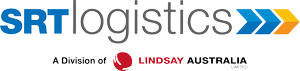 SRT Logistics