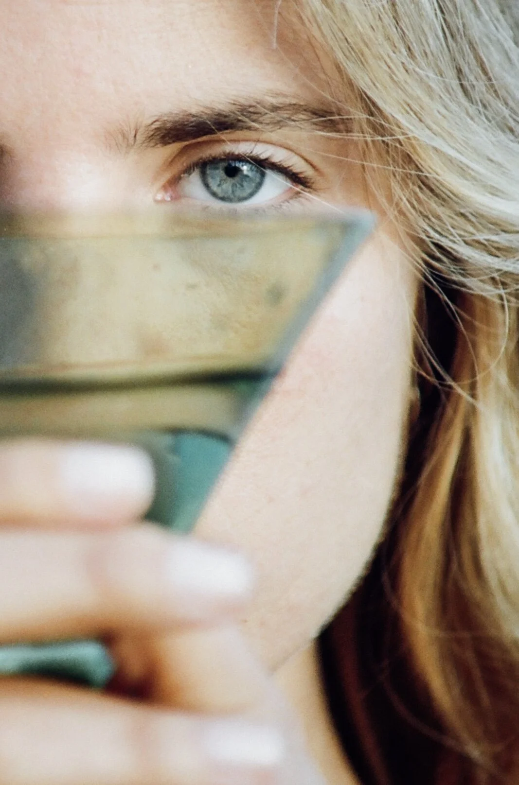 Vulnerable Aesthetics — Reckless Magazine