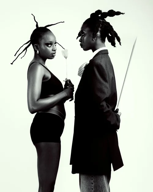Si ni ister Reckless Magazine si-ni-ister-reckless-magazine