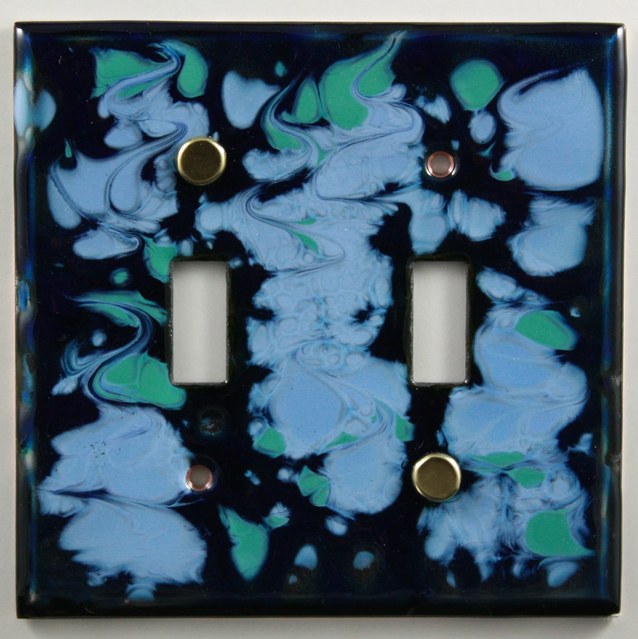 ABOUT — Crazy Enameling Ladies :: Learn To Enamel From Experts With A ...