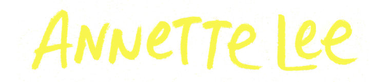 Annette Lee