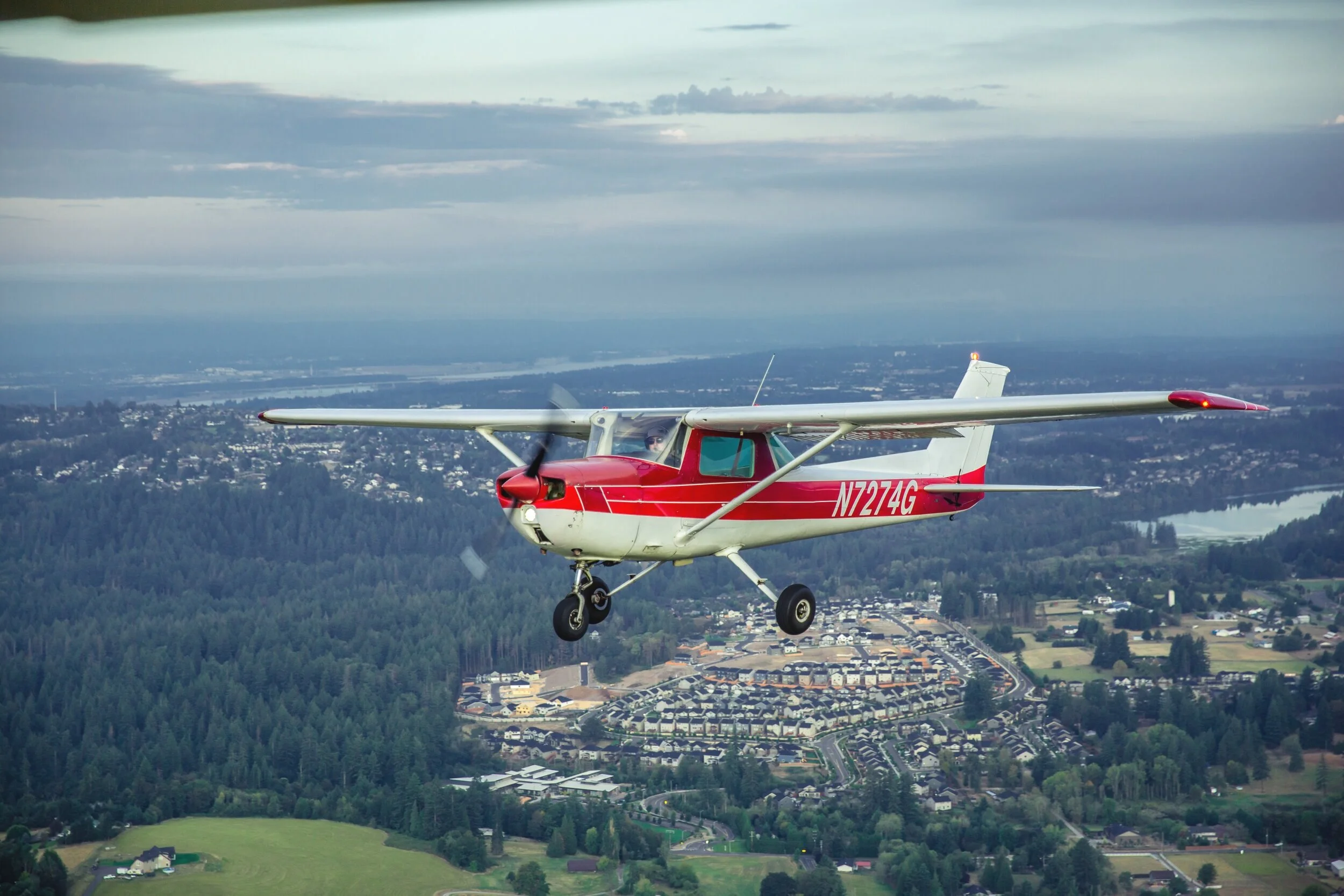 Our Planes — flyit academy