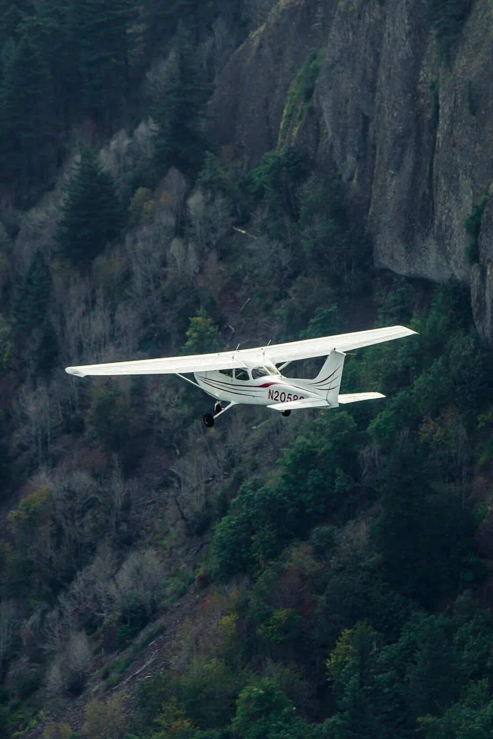 Programs — flyit academy