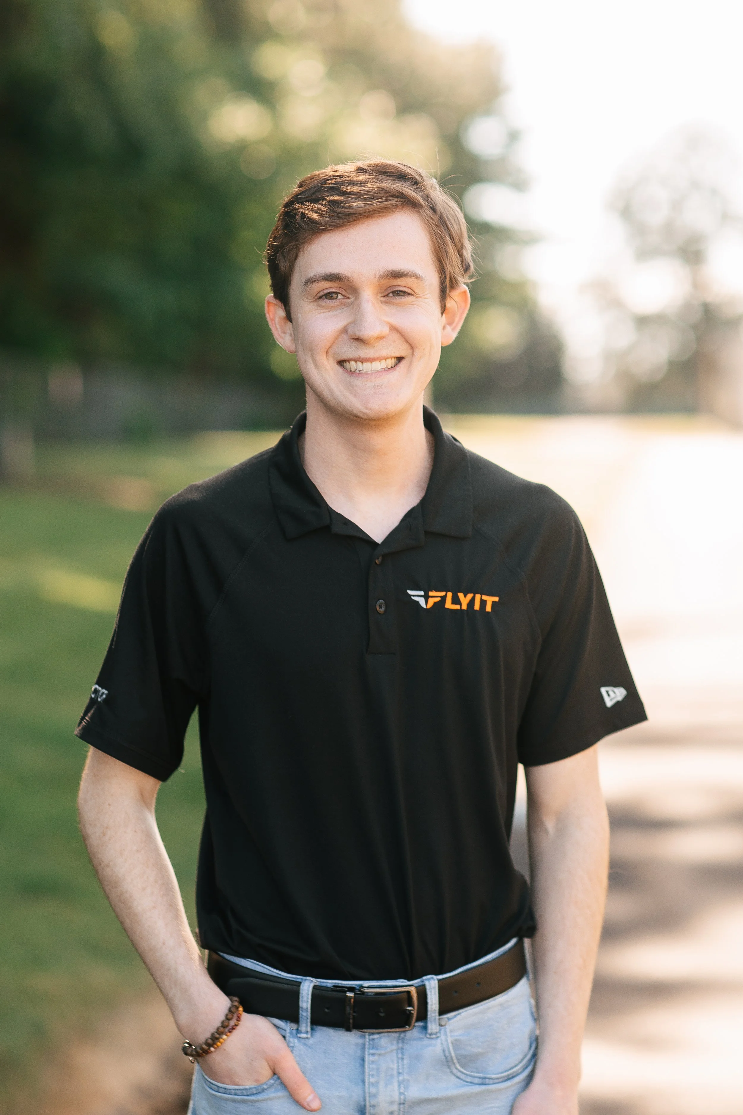 About Us — flyit academy