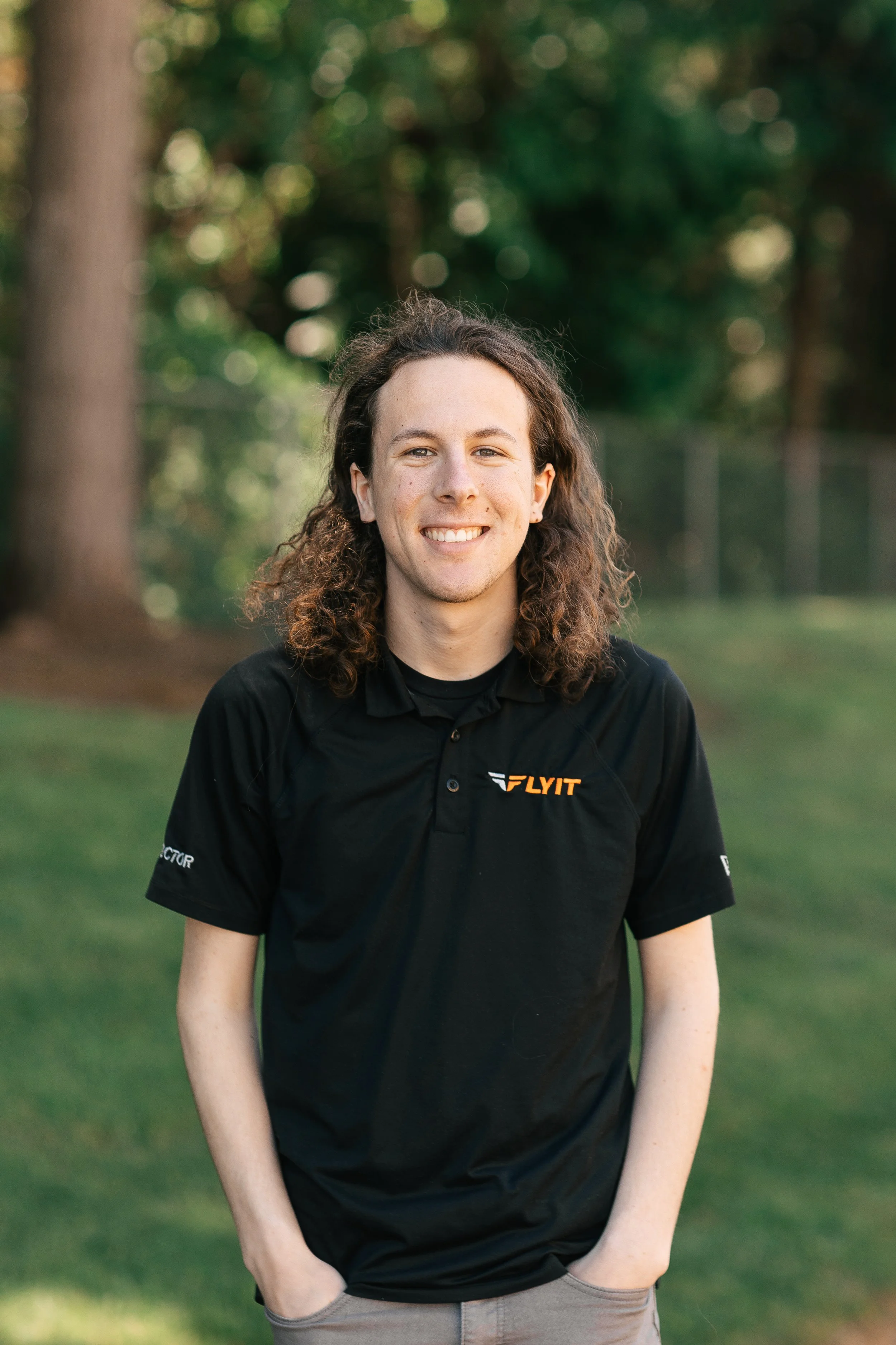 About Us — flyit academy