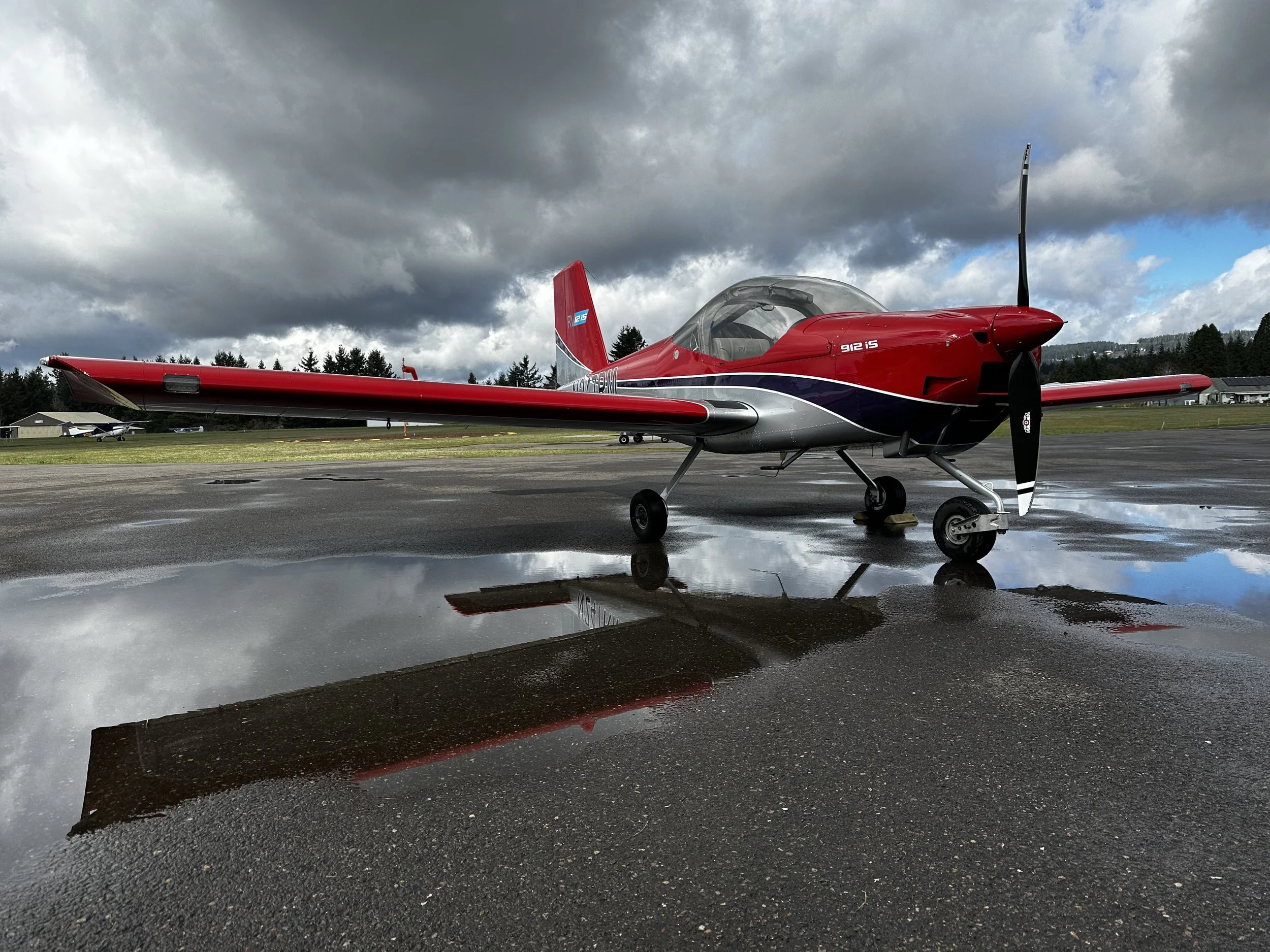 Programs — flyit academy