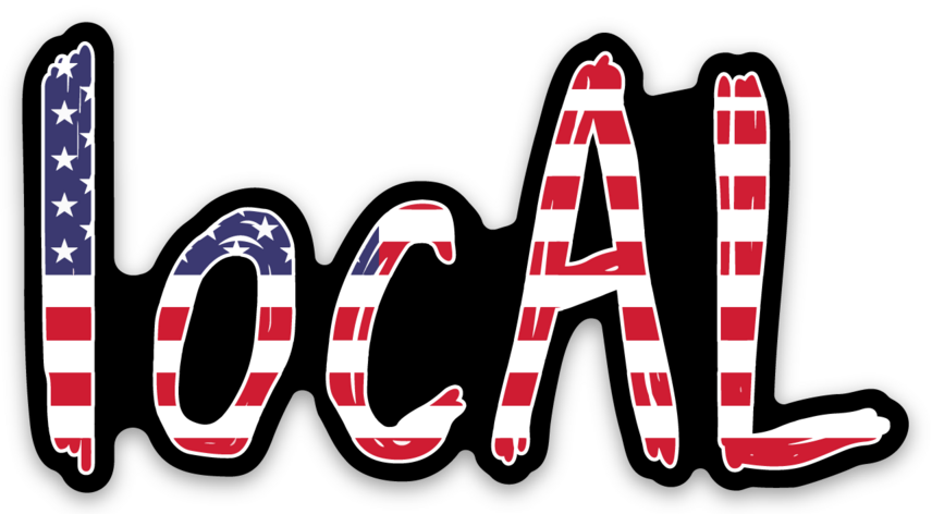 locAL