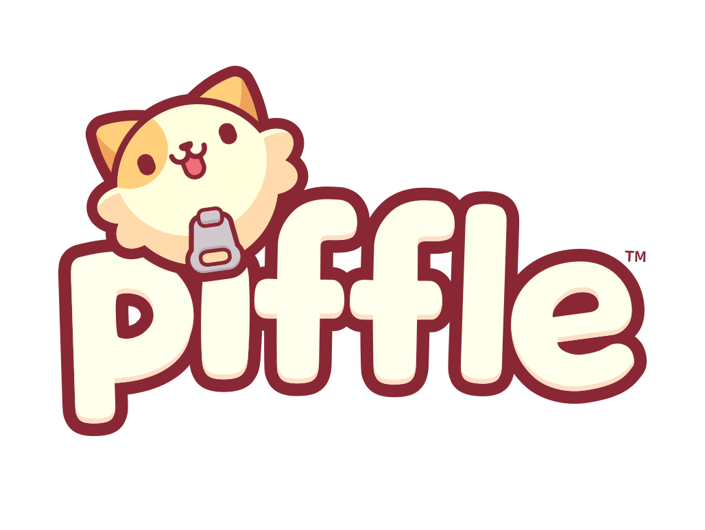 Piffle - Press Kit
