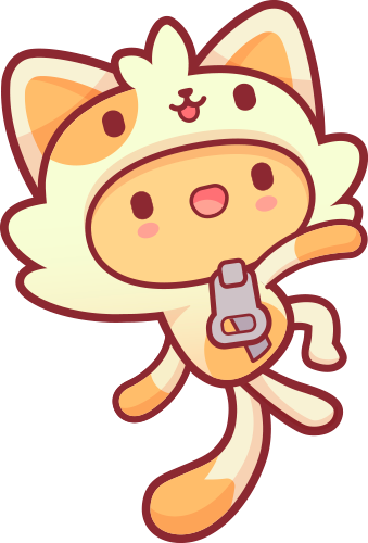 Piffle – A cat puzzle ball adventure - Piffle+