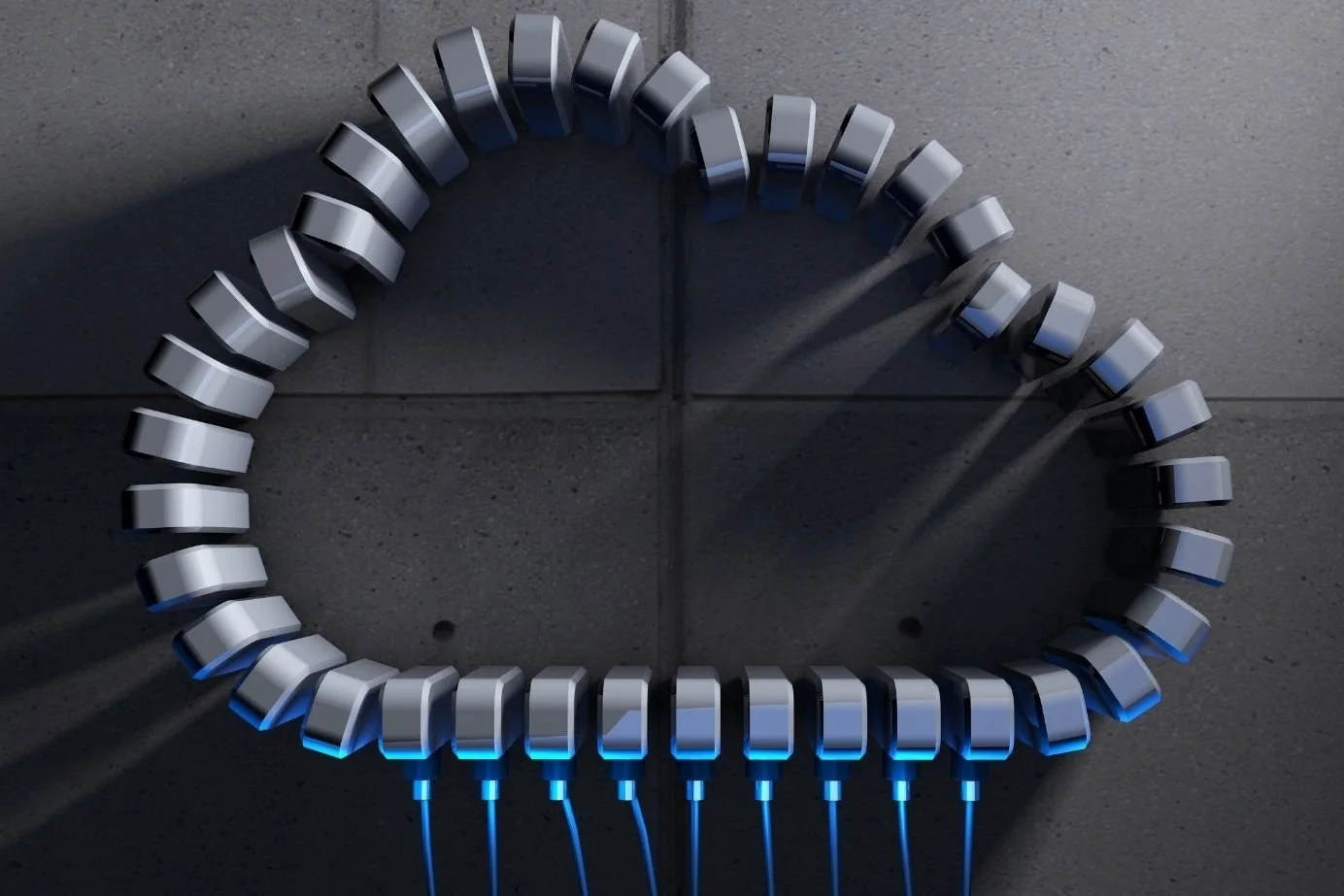 Scalar Solutions: Technology Staffing and IT Consulting Services