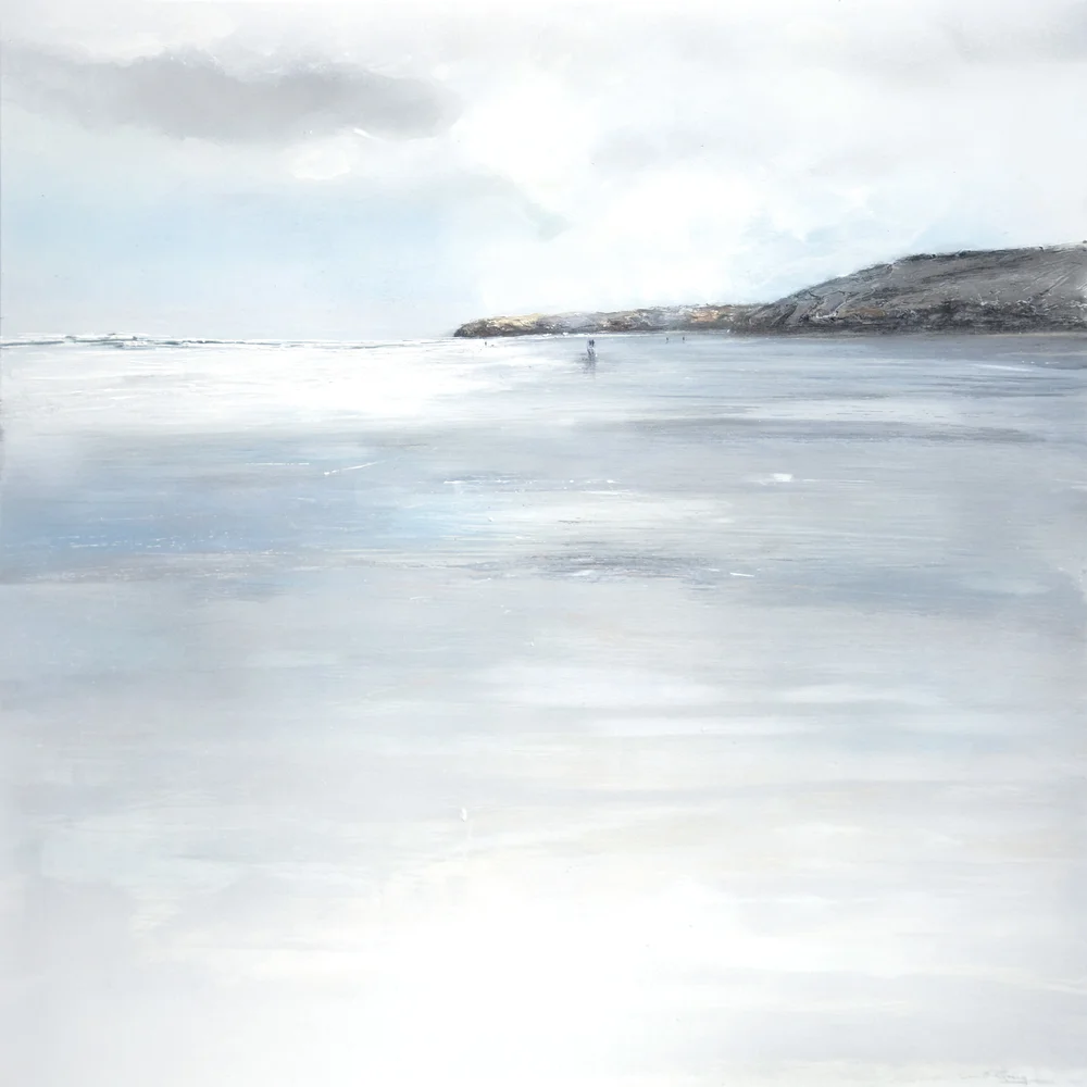 Explore Unique Artworks - Shop Now