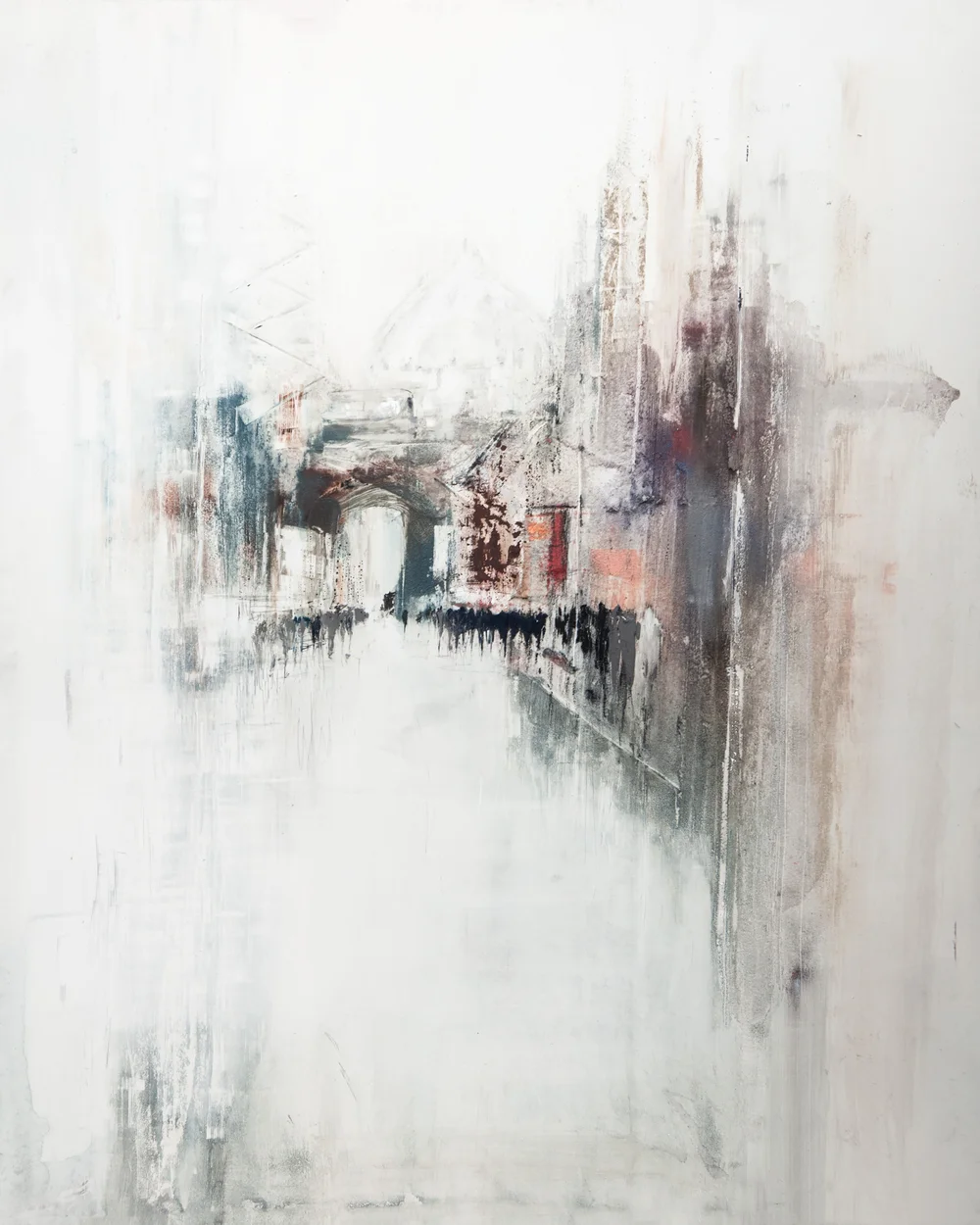 Explore Unique Artworks - Shop Now