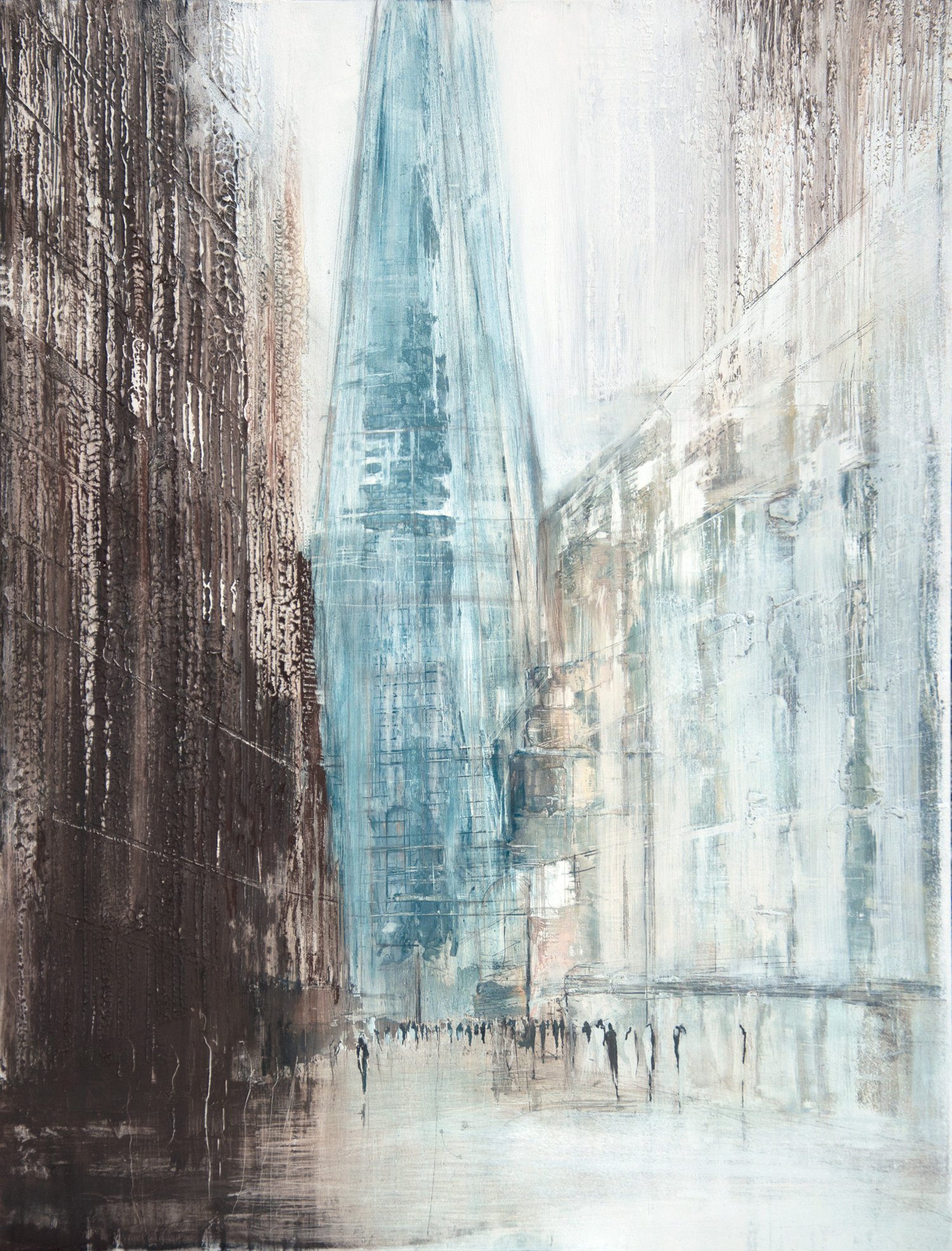 Explore Unique Artworks - Shop Now