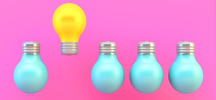 The ultimate guide to finding your USP: How to do it and why it matters ...