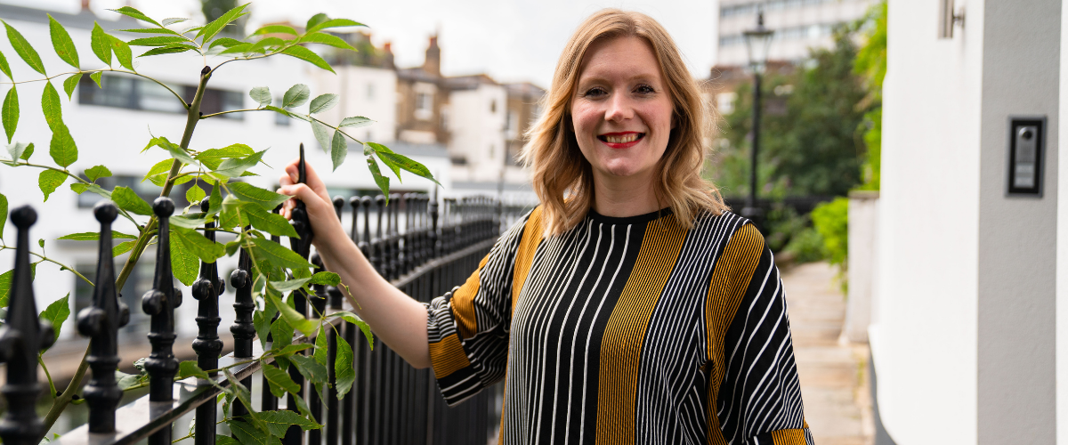 The ultimate guide to finding your USP: How to do it and why it matters ...