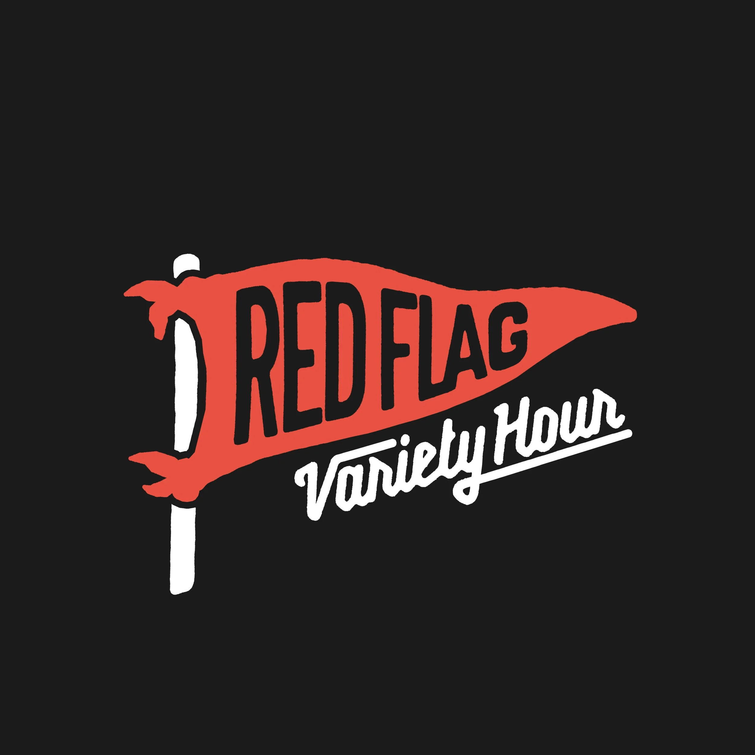 Workplace Consultants (Culture & People), Workplace Investigators ...