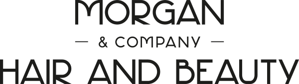 Morgan & Company