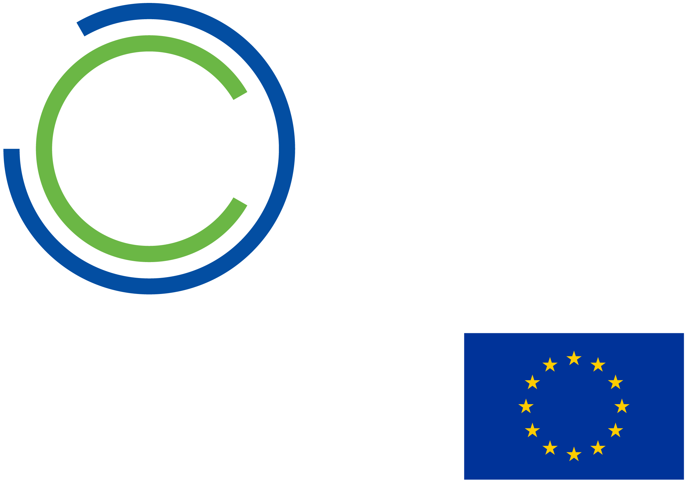 Partners — HelloAI program