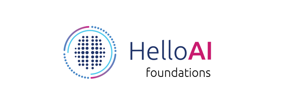 Overview — HelloAI