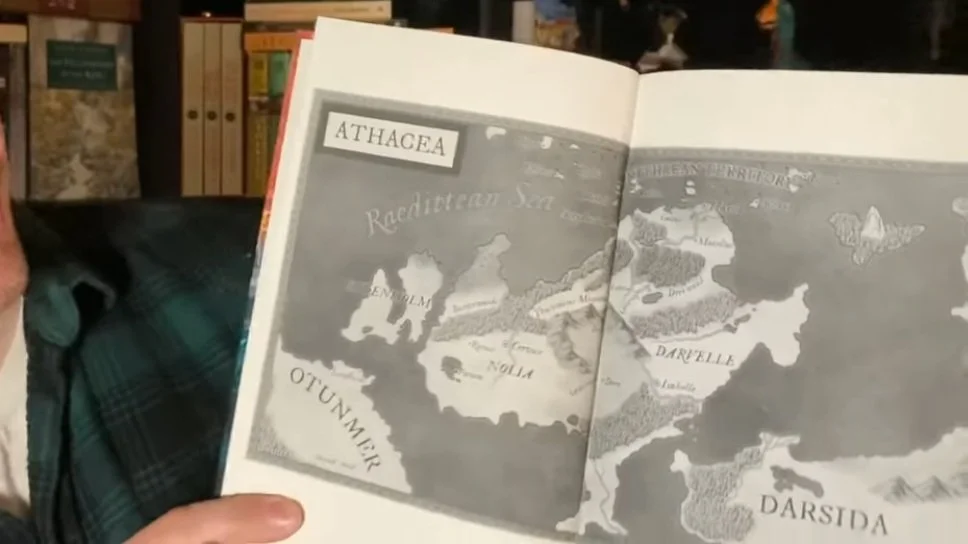 Glossy or Matte Finish? Amazon KDP Hardcover Self-Publishing Tips with ...