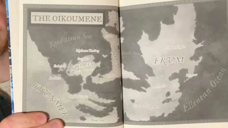 Glossy or Matte Finish? Amazon KDP Hardcover Self-Publishing Tips with ...