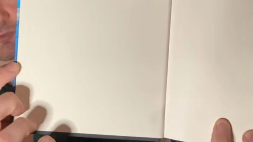 Glossy or Matte Finish? Amazon KDP Hardcover Self-Publishing Tips with ...