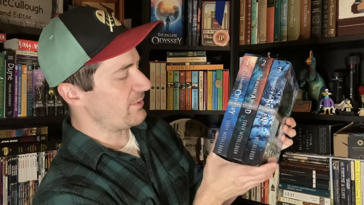 Glossy or Matte Finish? Amazon KDP Hardcover Self-Publishing Tips with ...