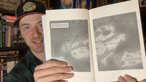 Glossy or Matte Finish? Amazon KDP Hardcover Self-Publishing Tips with ...