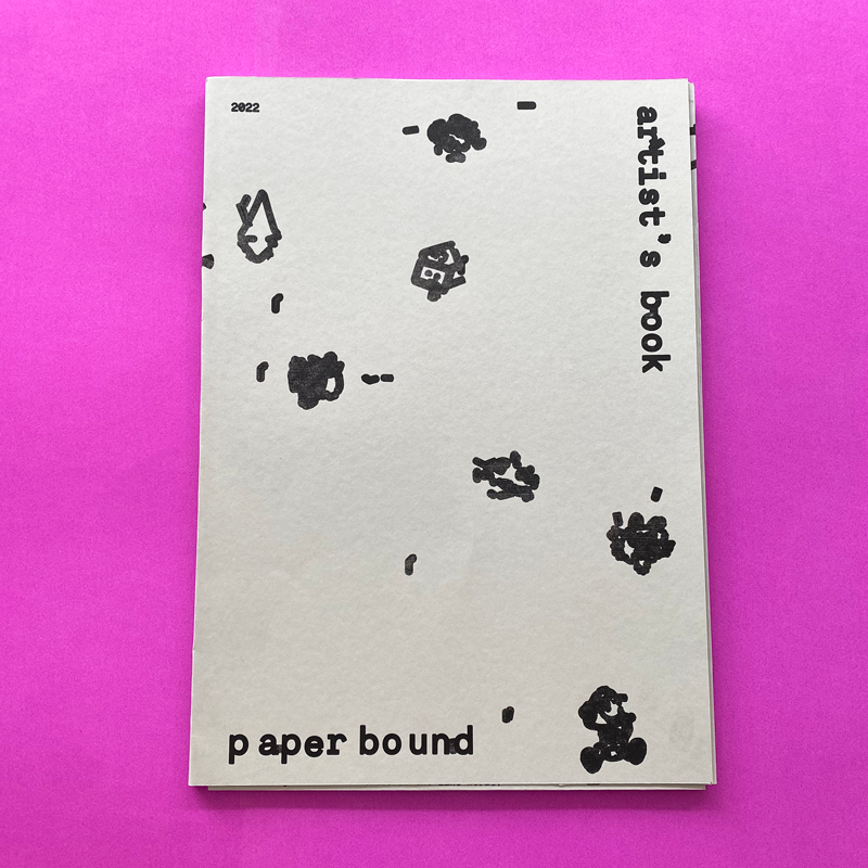 Riso Pop Shop — Riso Pop