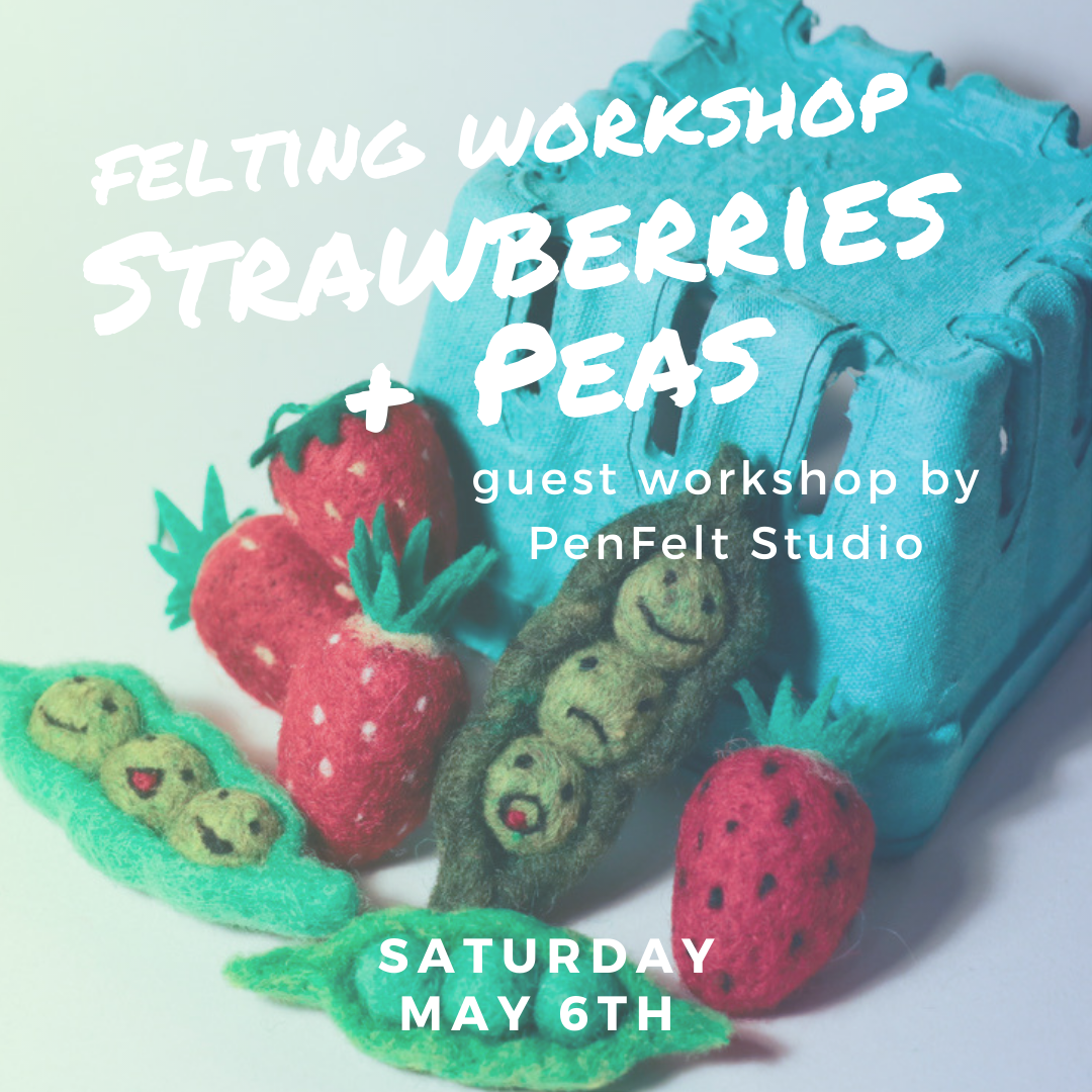 Workshops — Riso Pop