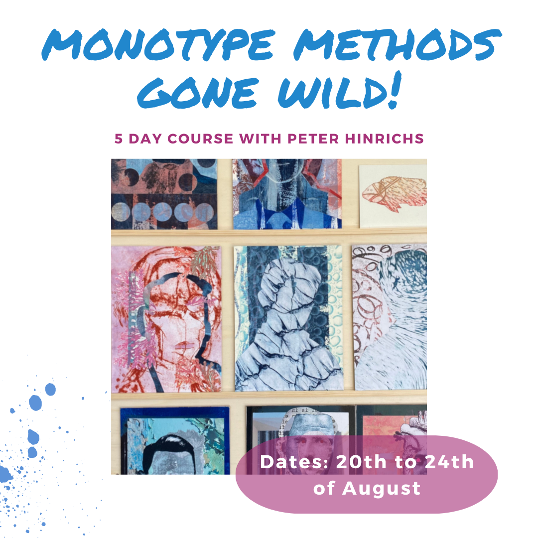 Workshops — Riso Pop