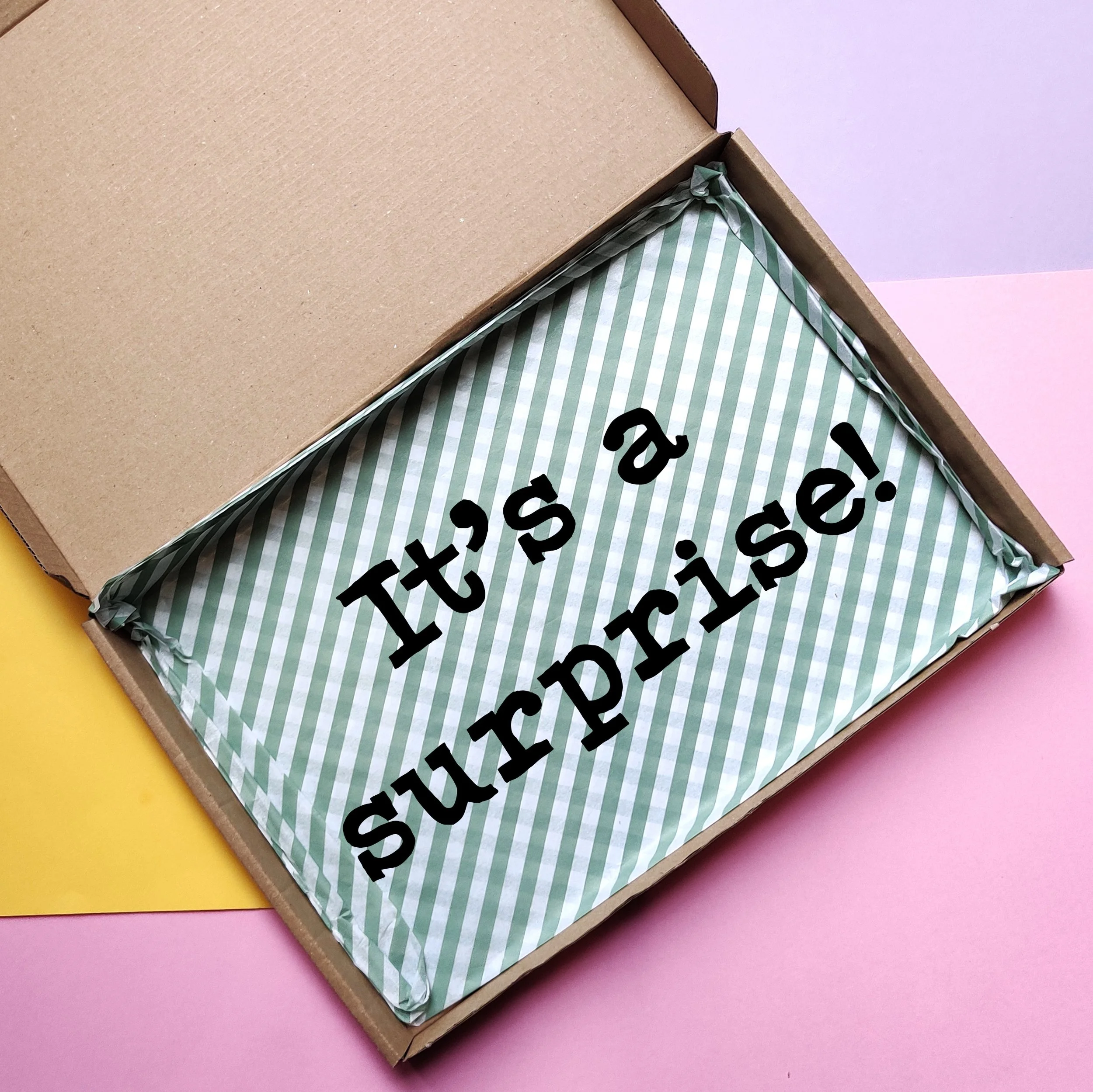 Riso Pop Shop — Riso Pop