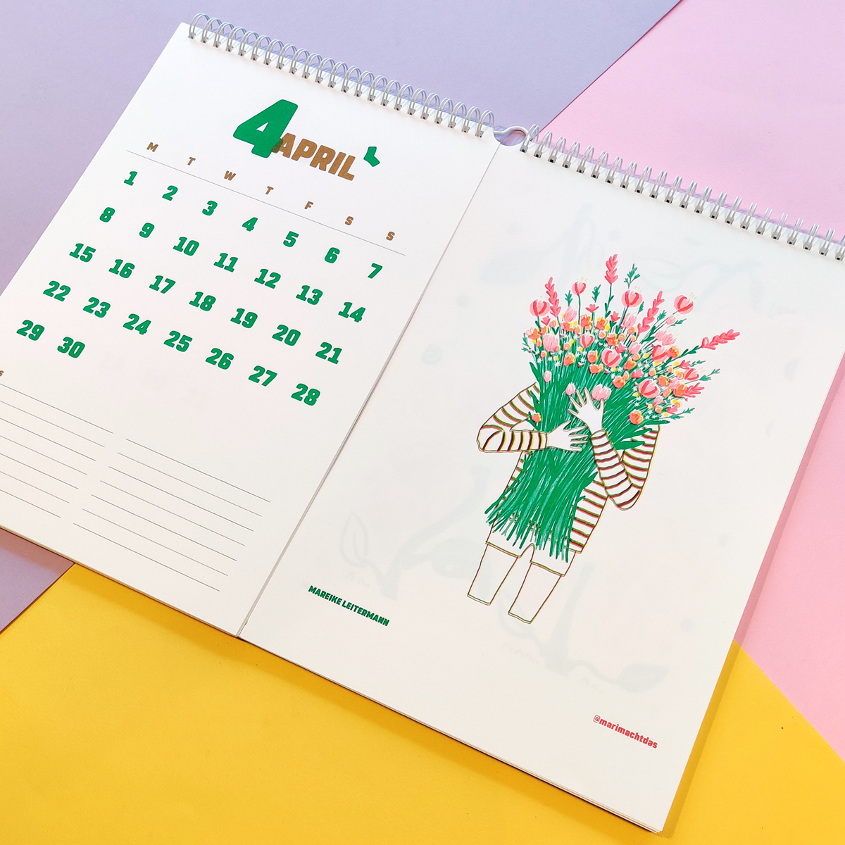 Riso Pop Shop — Riso Pop