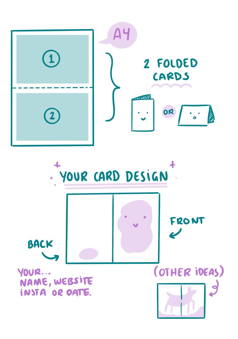 Riso at Home — Riso Pop