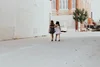 Simple Acts of Kindness: Thoughtful Gestures That Make a Big Impact ...