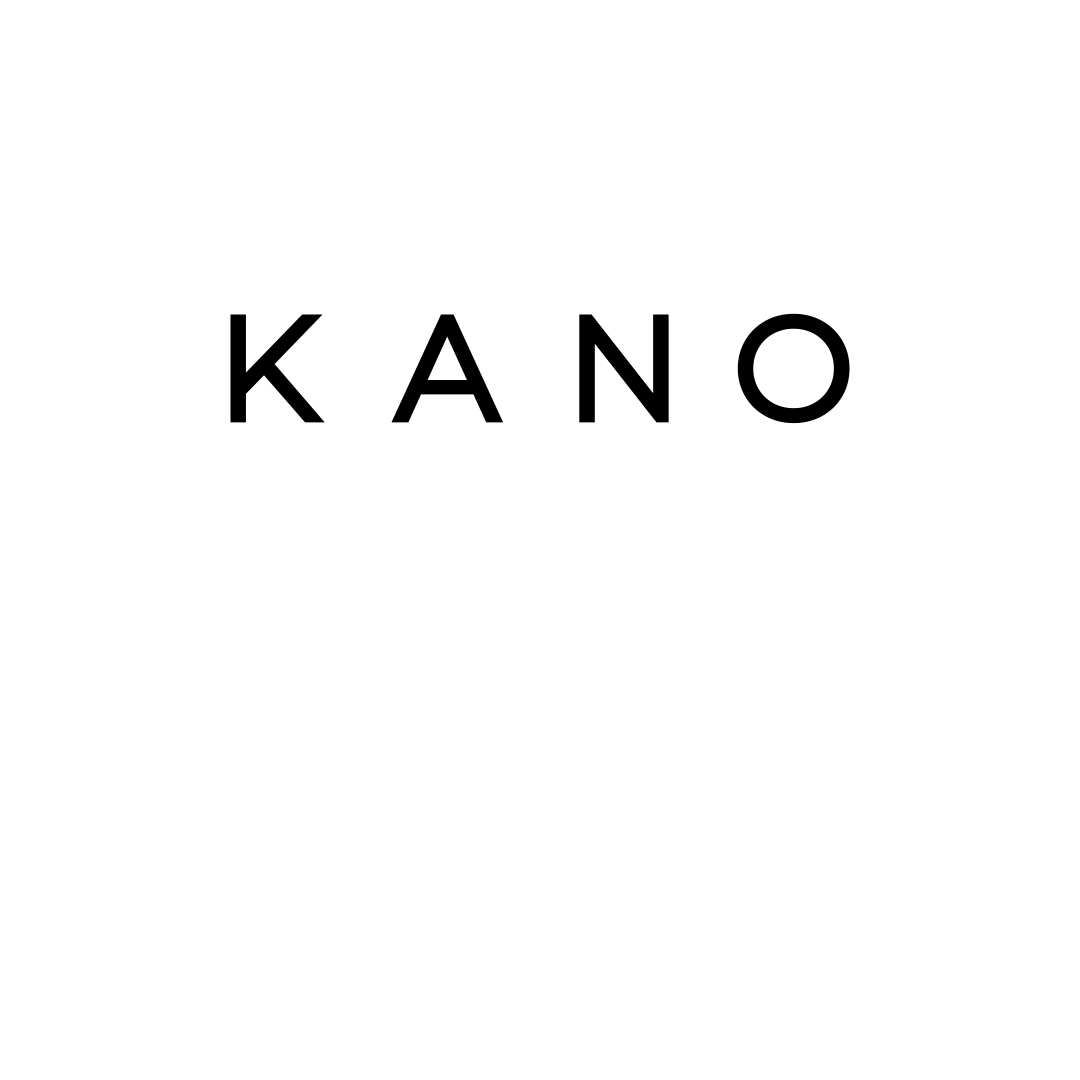 Kano