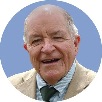meet the team — LDPA Unitarians